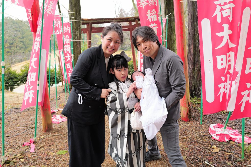 Koike lab.よりお知らせ | Koike lab.